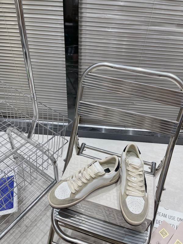 GGDB sz35-39 mnw0404 (5)-Shoes丨Yangguang