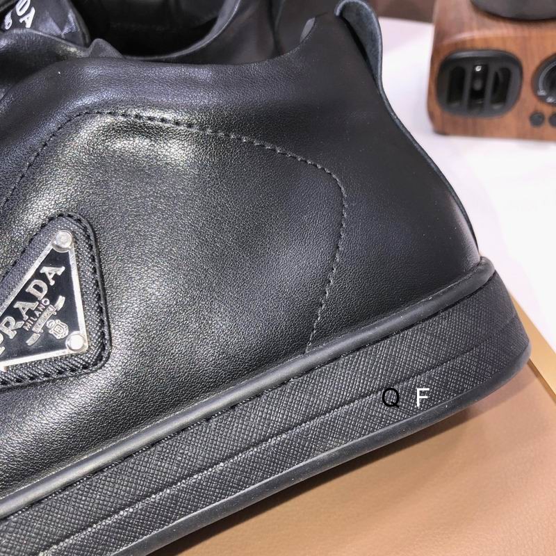 Prada sz38-45 4C TF110114-Shoes丨Yangguang