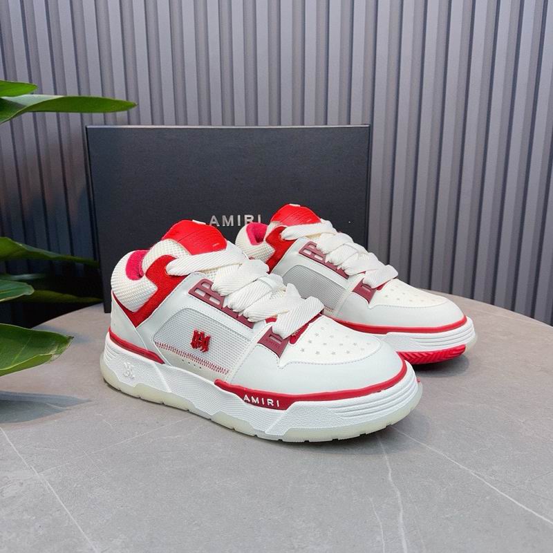 Amiri sz35-44 hnw0309 (55)-Shoes丨Yangguang