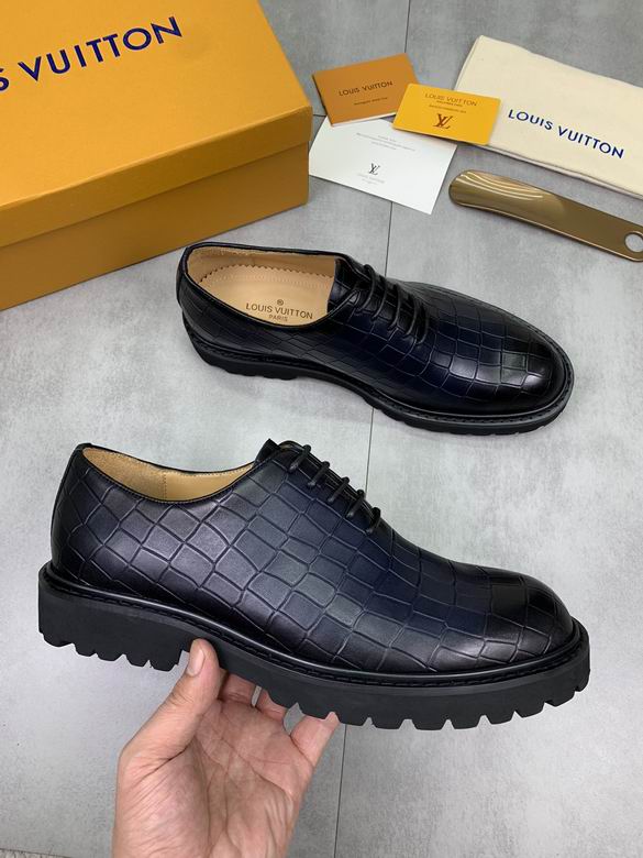 LV sz38-44 3C n (15)_1190102-Shoes丨Yangguang