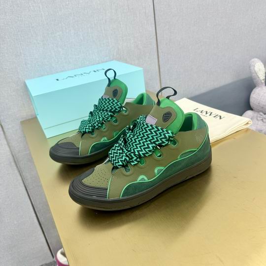 Lanvin sz35-45 mnh0517 (3)-Shoes丨Yangguang