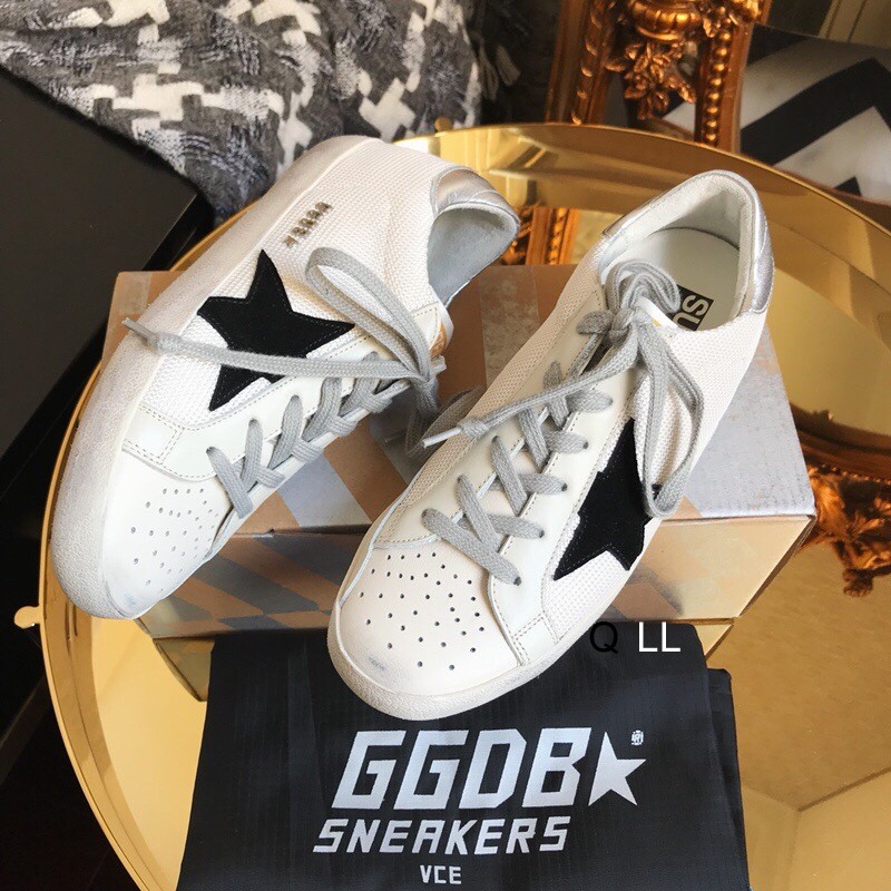 GGDB sz35-45 LL070322-Shoes丨Yangguang