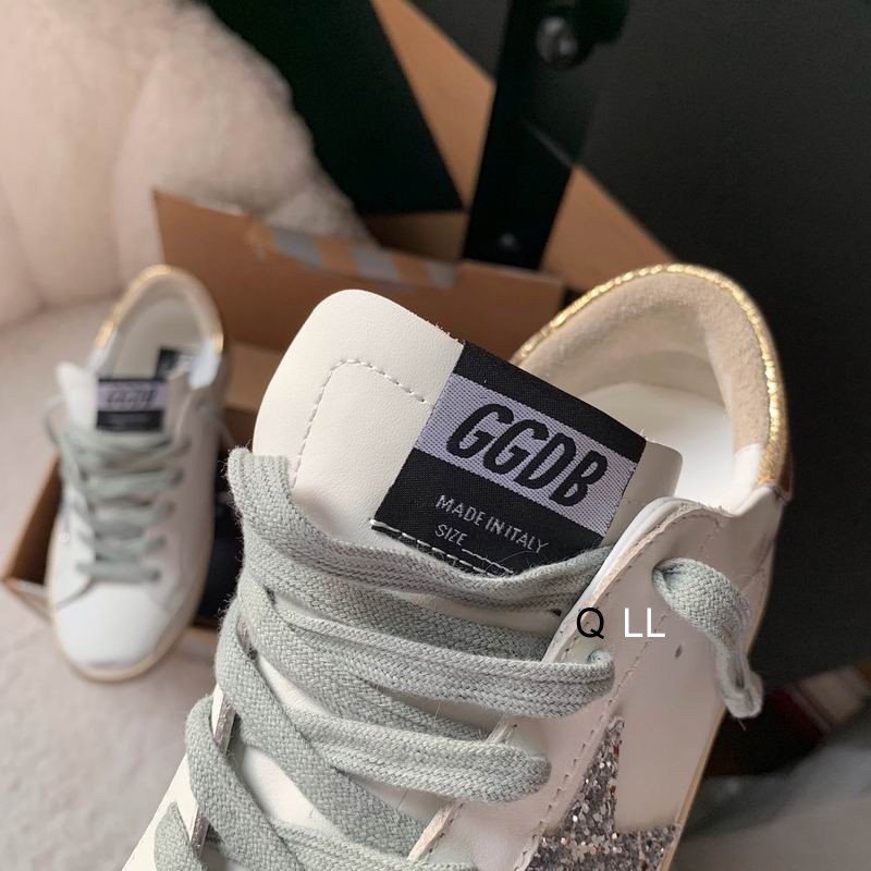 GGDB sz35-45 LL070344-Shoes丨Yangguang